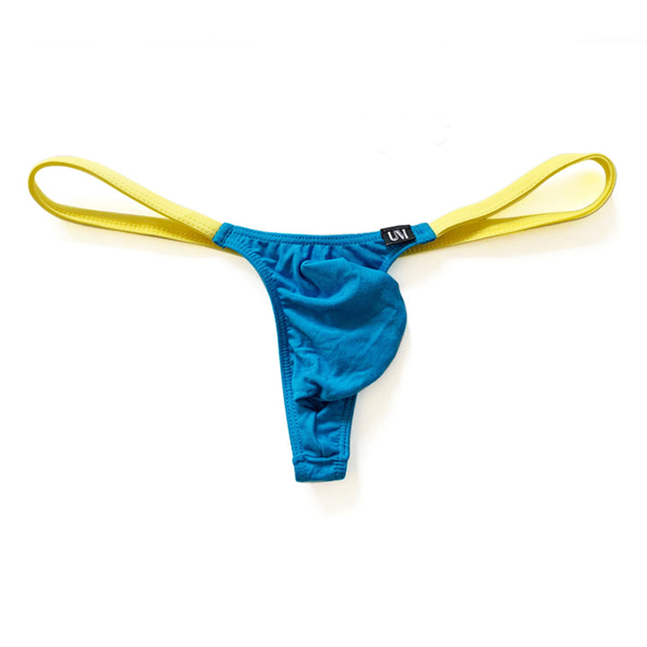 Men's thongs and G-strings Underwear – Trendy Undies